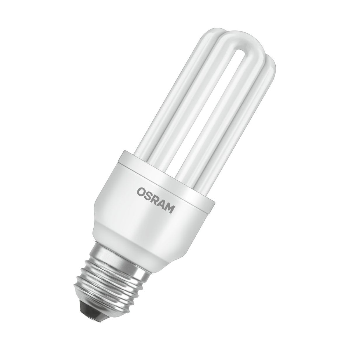 Świetlówka Osram DULUXSTAR 11W/827 E27 - 4008321363794 Świetlówka Osram DULUXSTAR 11W/827 E27 - 4008321363794