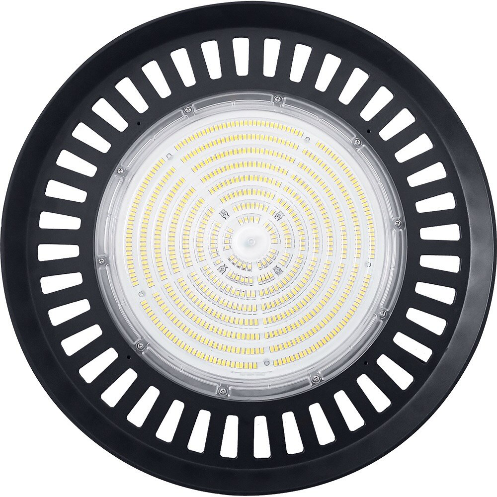 Oprawy przemysłowe LED HIGHBAY ULTRAS 3 1-10V 100W-200W 185lm/W IP65 ...