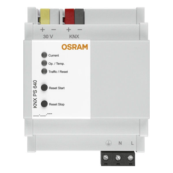 https://www.static.luxmarket.pl/upload/galleries/products/osram-knx-ps-640-uklad-zasilajacy ...