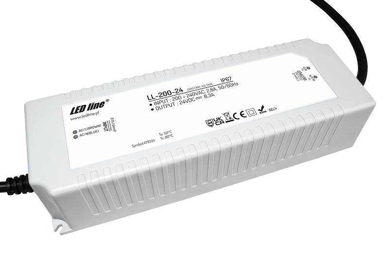 https://www.static.luxmarket.pl/upload/galleries/products/zasilacz-led-line-200w-ip67-24v ...